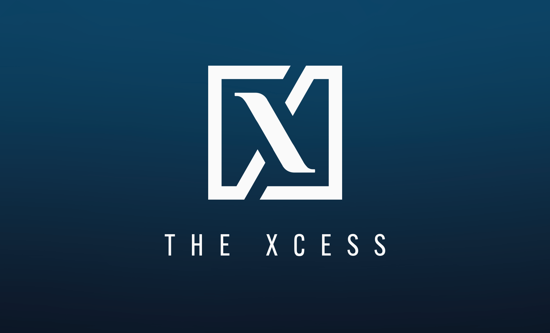 Welcome - The Xcess